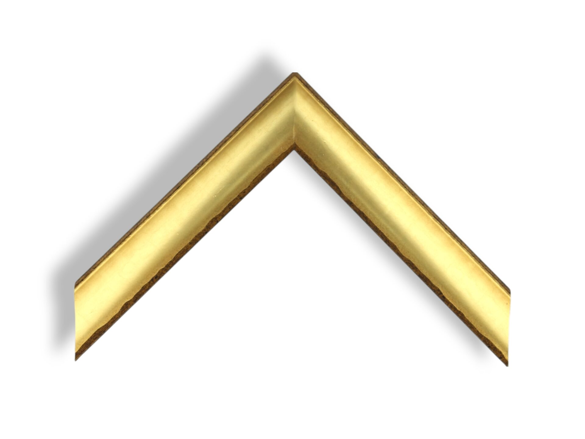 936-01 - Χρυσό Κύλο-Καταργείται - Alesta Frames