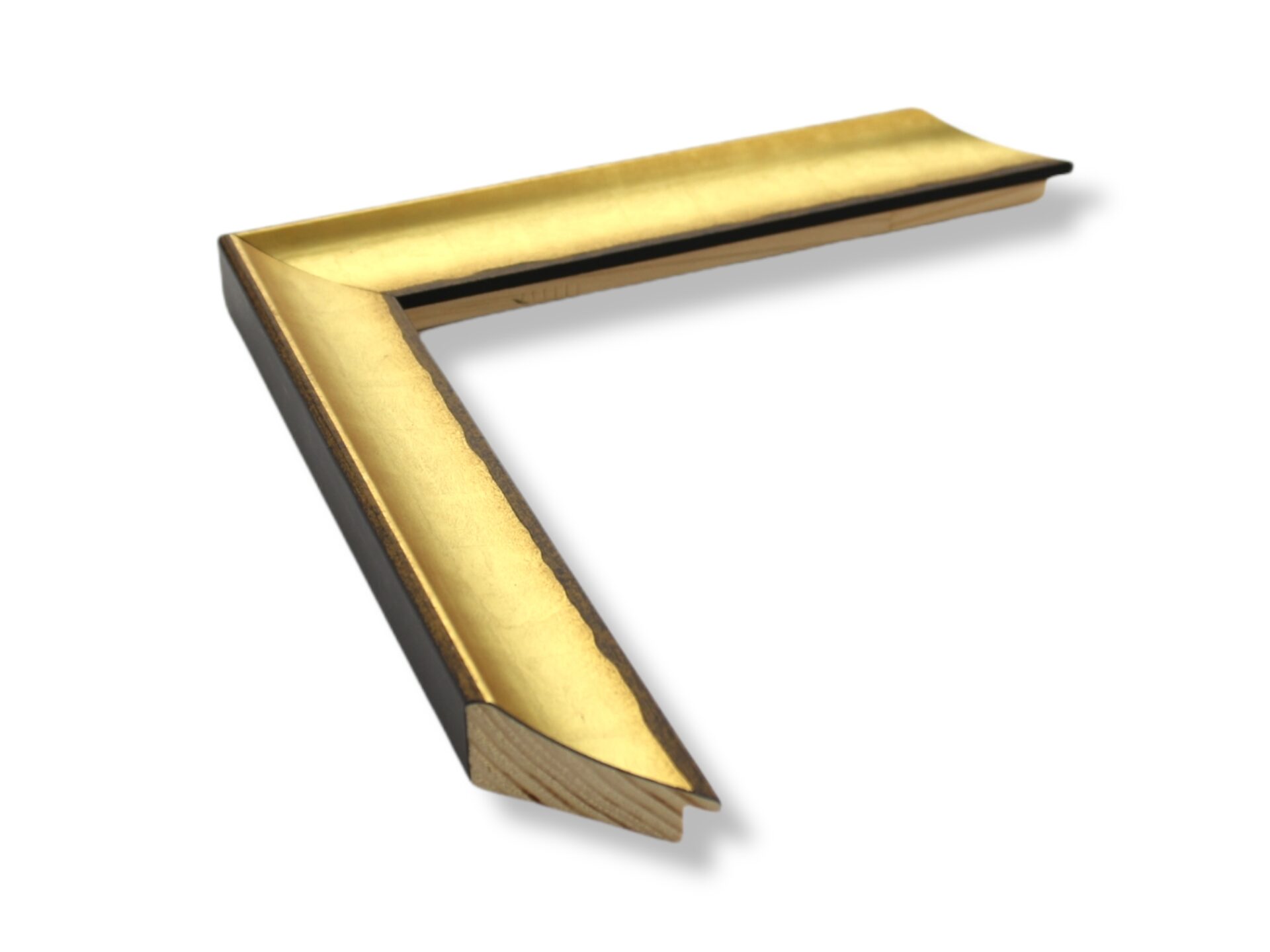 936-01 - Χρυσό Κύλο-Καταργείται - Alesta Frames